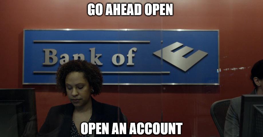 Do it, you won't | Scrolller