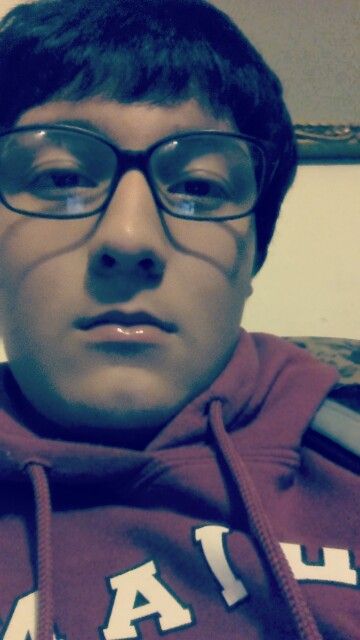 Do me 😏 | Scrolller