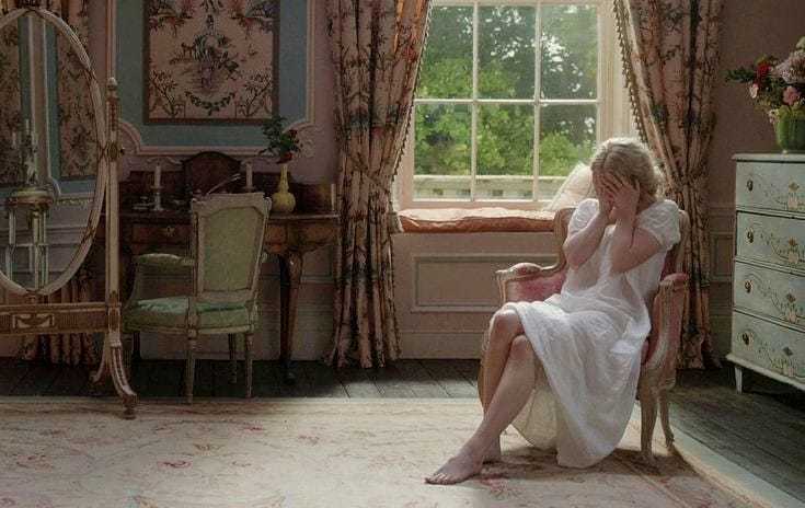 Do not afraid of yourself | Scrolller