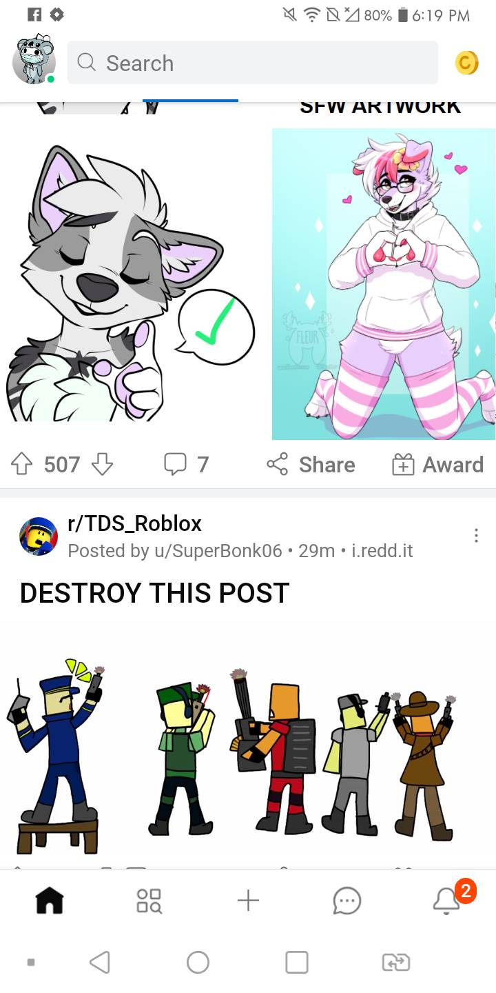 Do not ask many questions | Scrolller