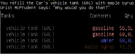 DO NOT QUESTION ME | Scrolller