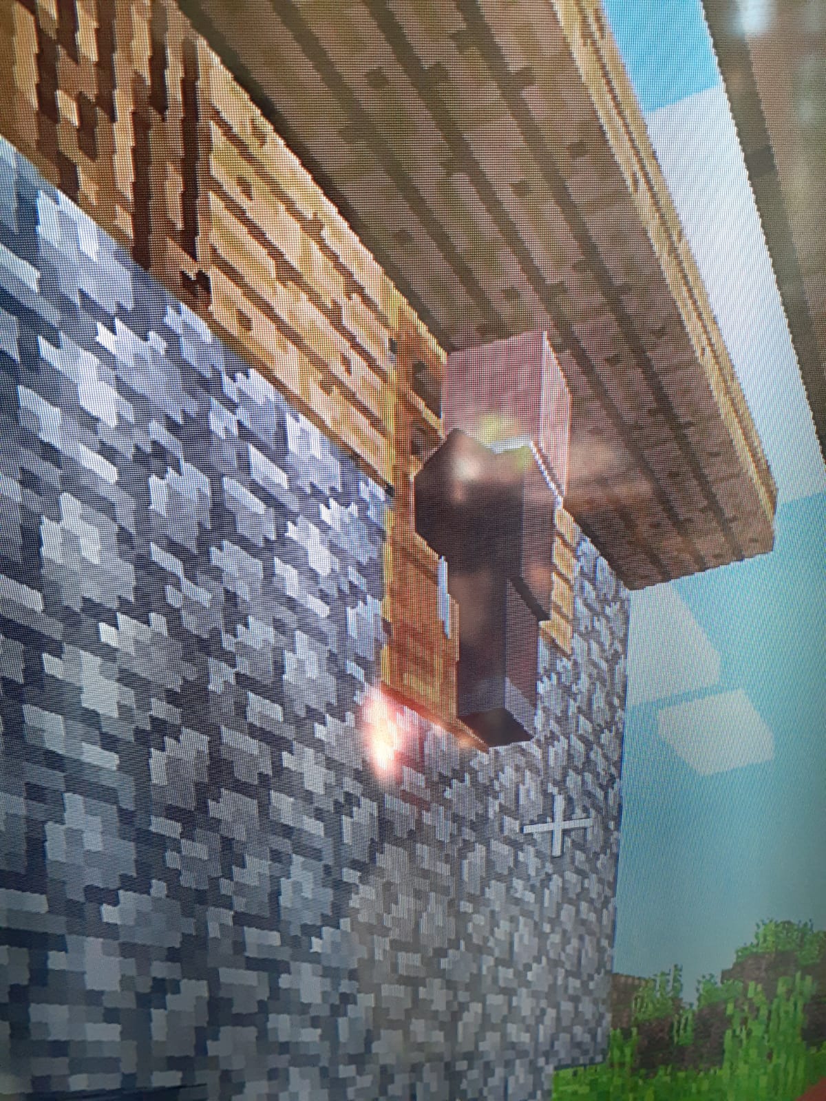 Do not question the elevated one | Scrolller