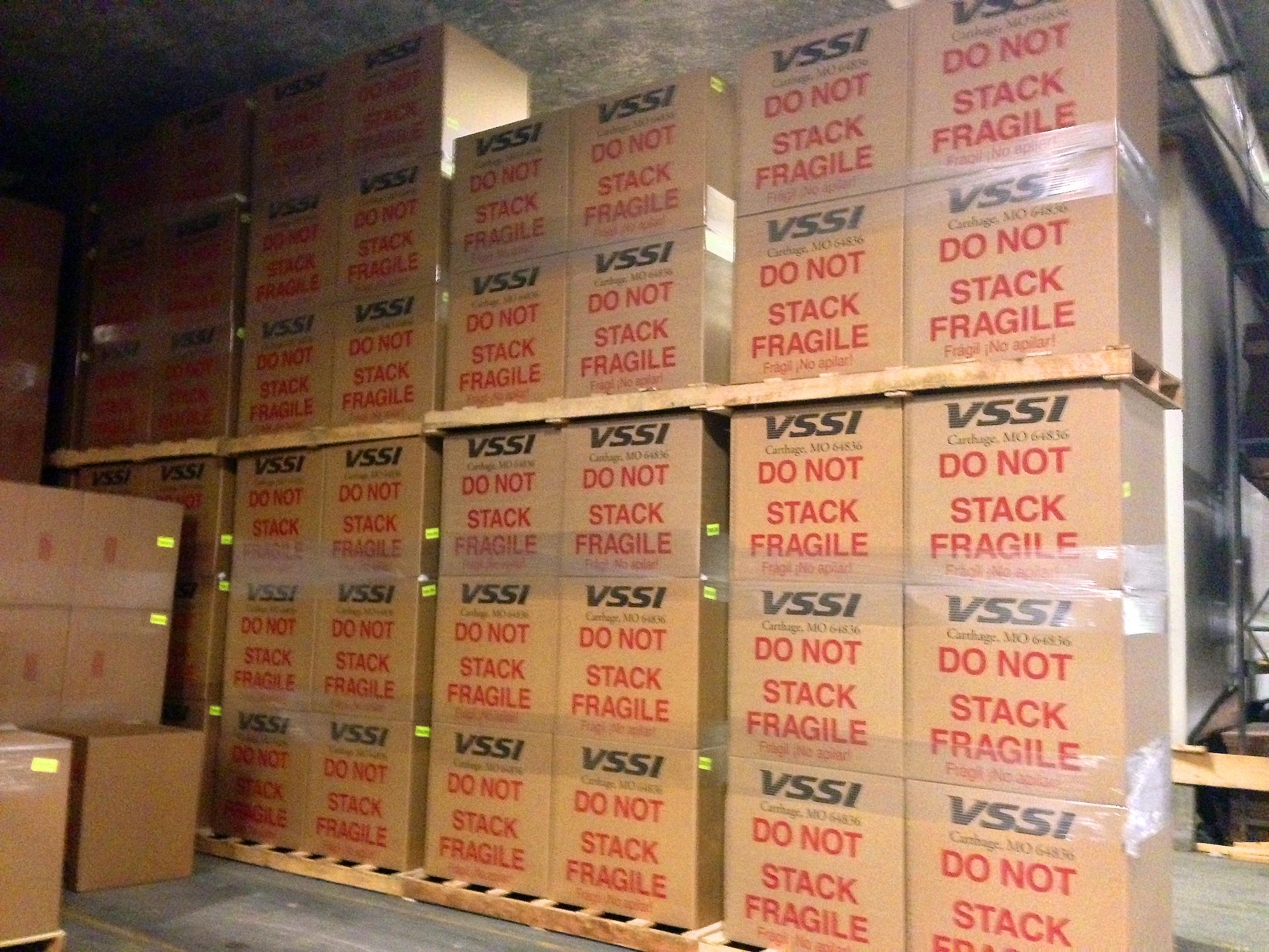 DO NOT STACK | Scrolller