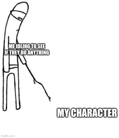 Do something | Scrolller