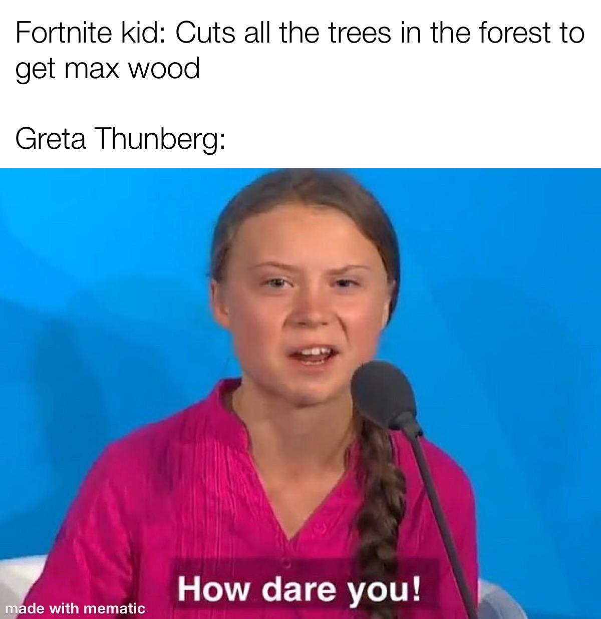 Do the default dance | Scrolller