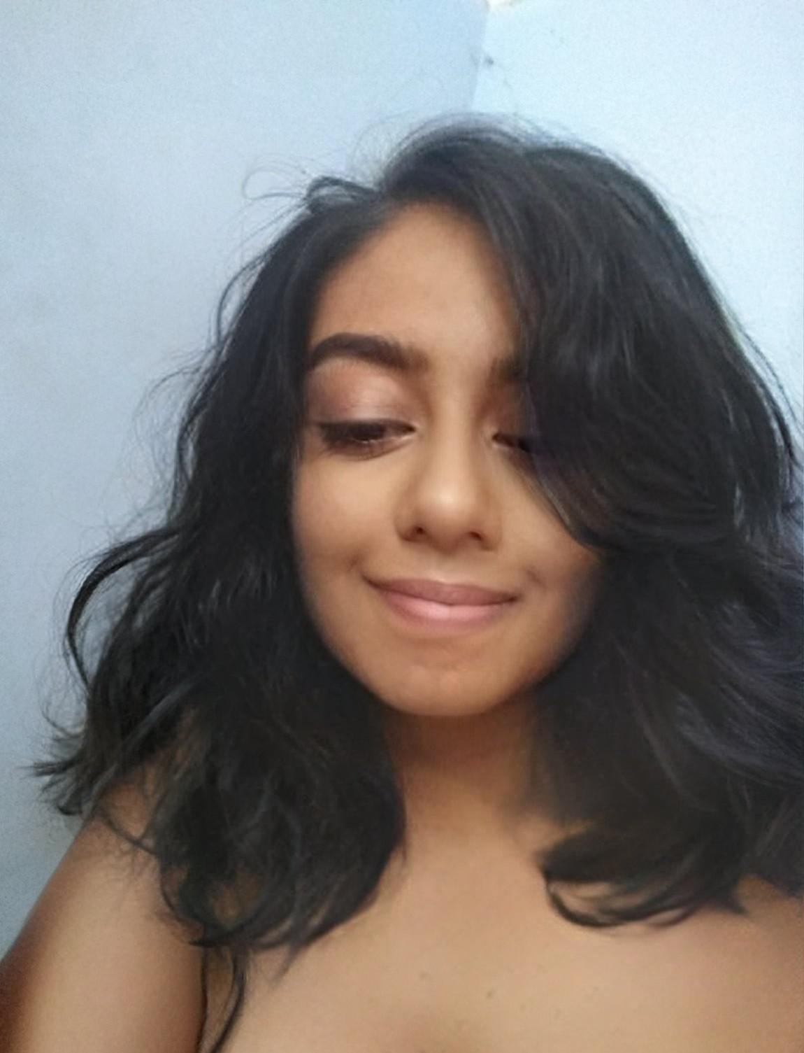 Do these count here? | Scrolller