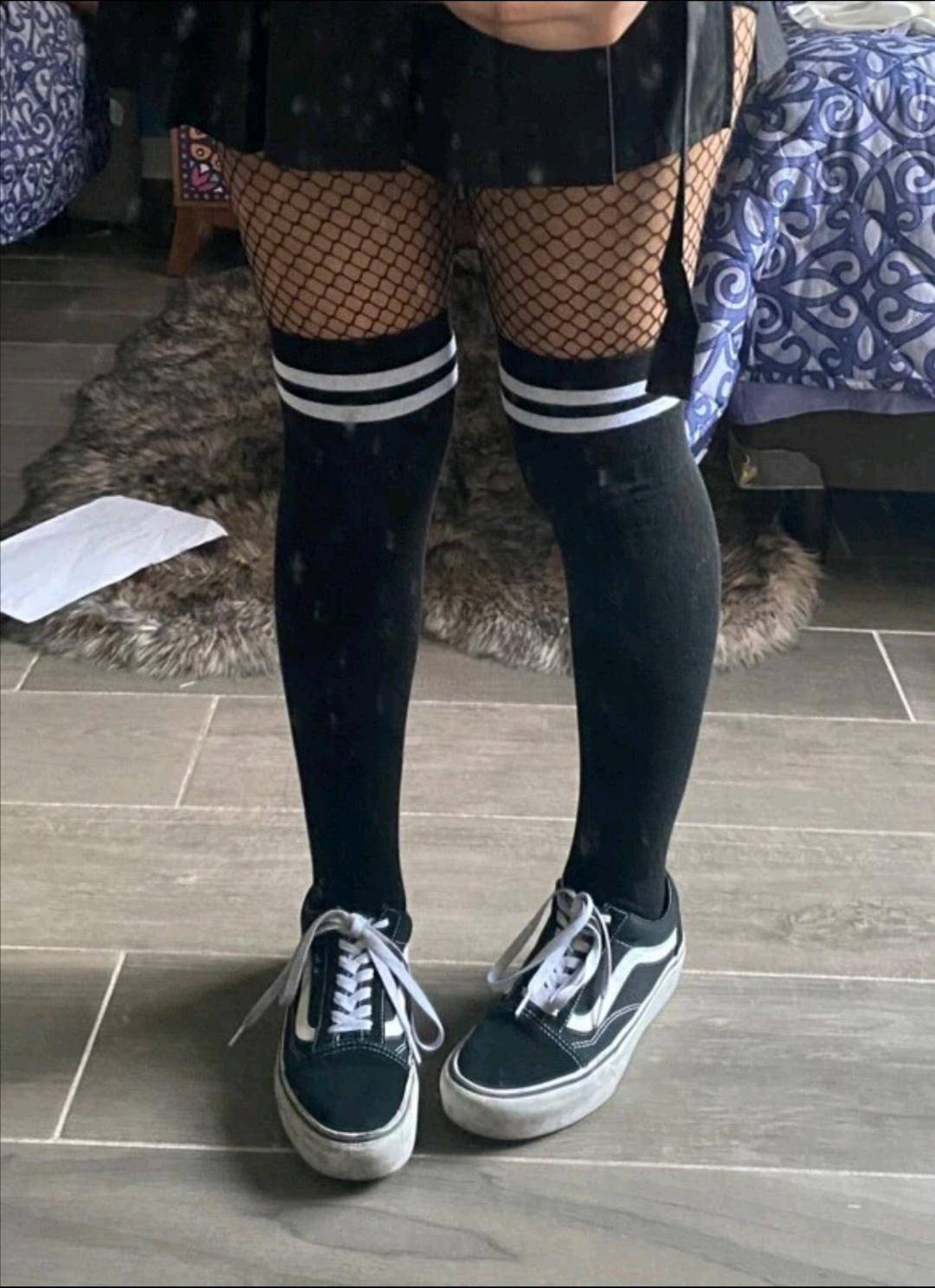 Do U Like Mi Outfit Scrolller