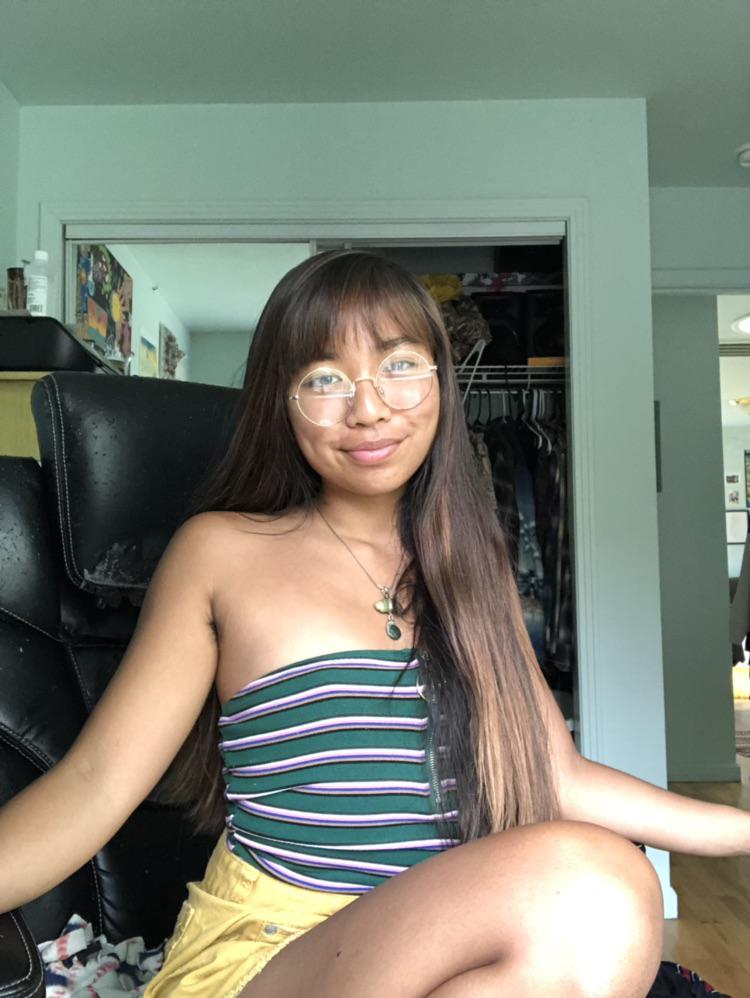 Let’s talk business? | Scrolller