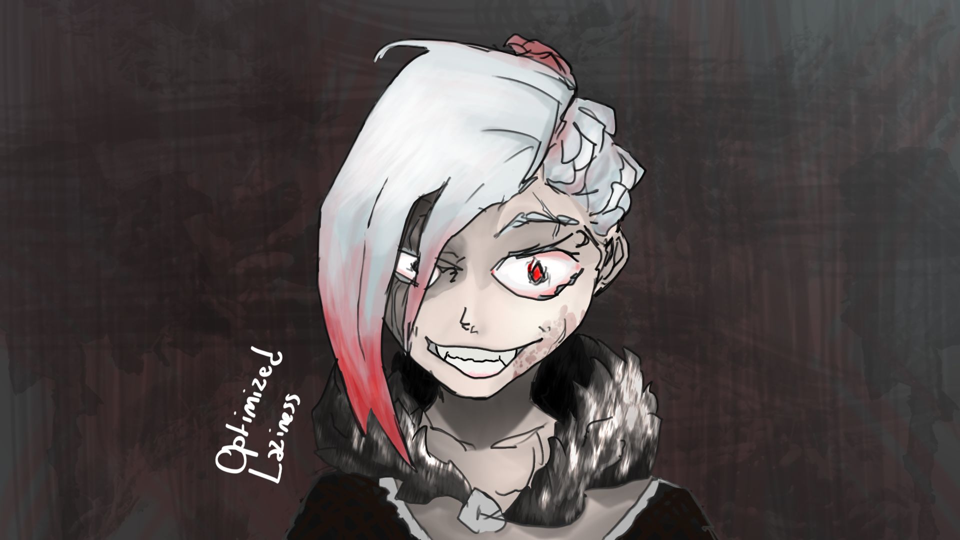 Do we accept OC here? | Scrolller