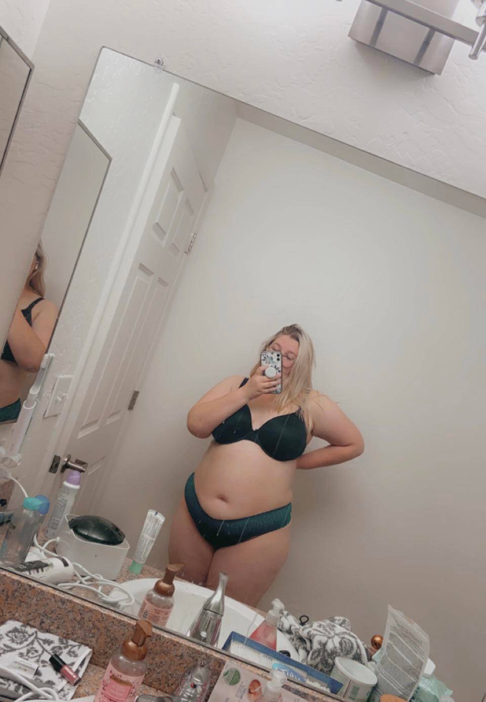 Do we like? 🥺 | Scrolller