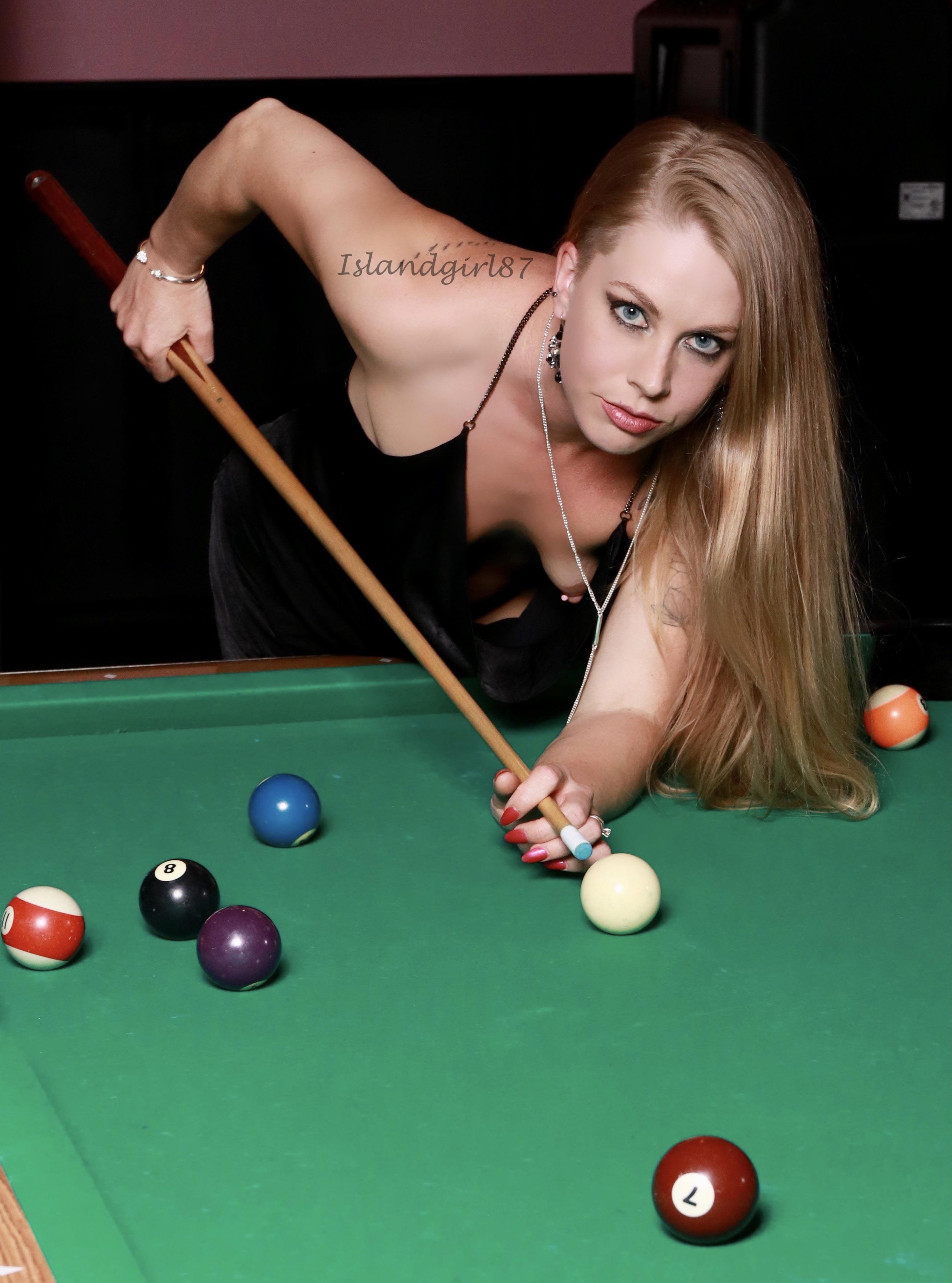 Do what ever you can to distract them | Scrolller