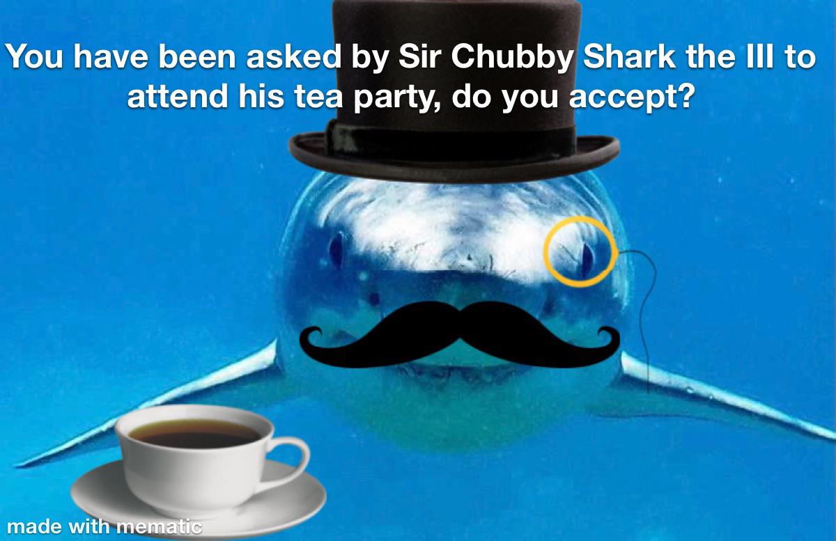 Do you accept? | Scrolller