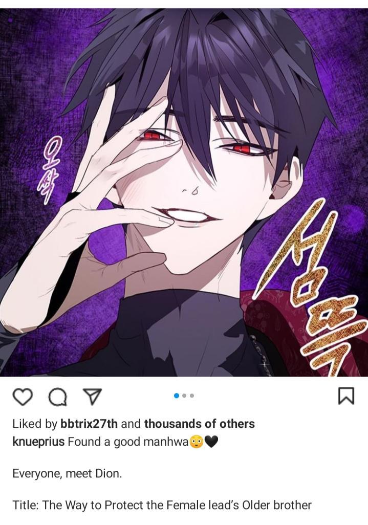 Do you ever saw a bijin and pp hard | Scrolller