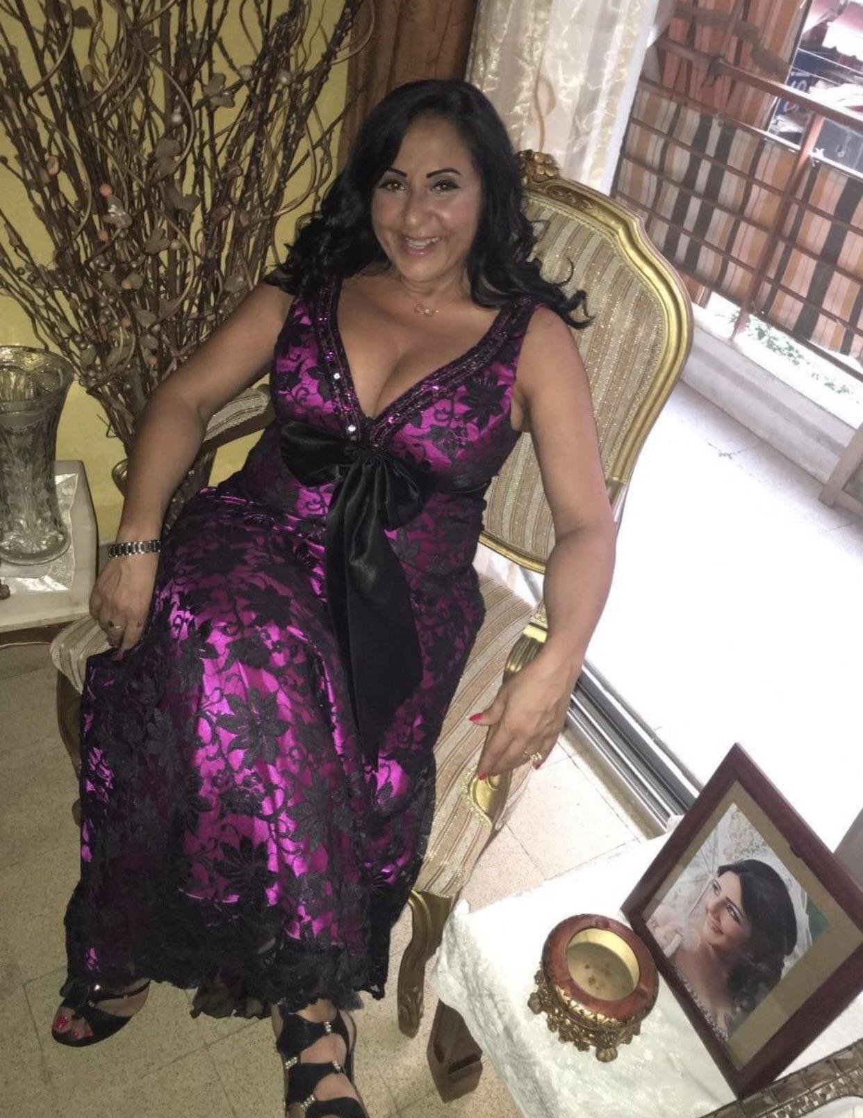 Do you guys like my arab mom? | Scrolller