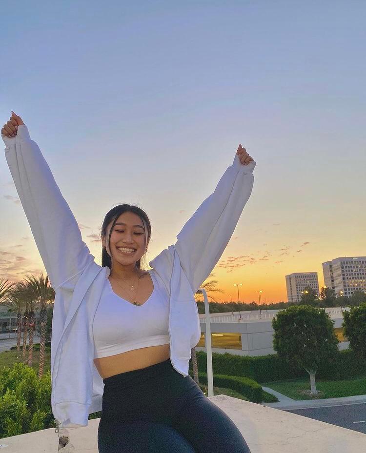 Do You Guys Like Thick Asians As Much As I Do? | Scrolller