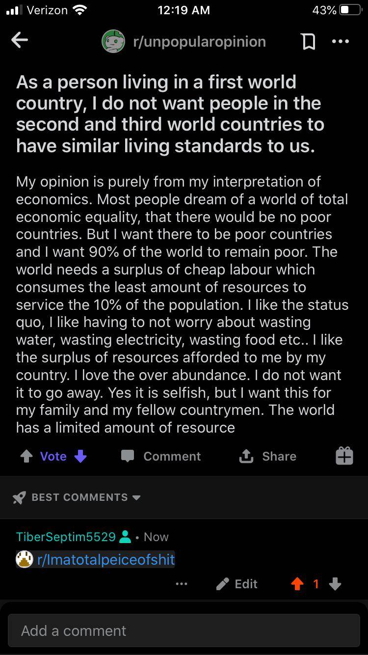 Do you has da stoopid? | Scrolller