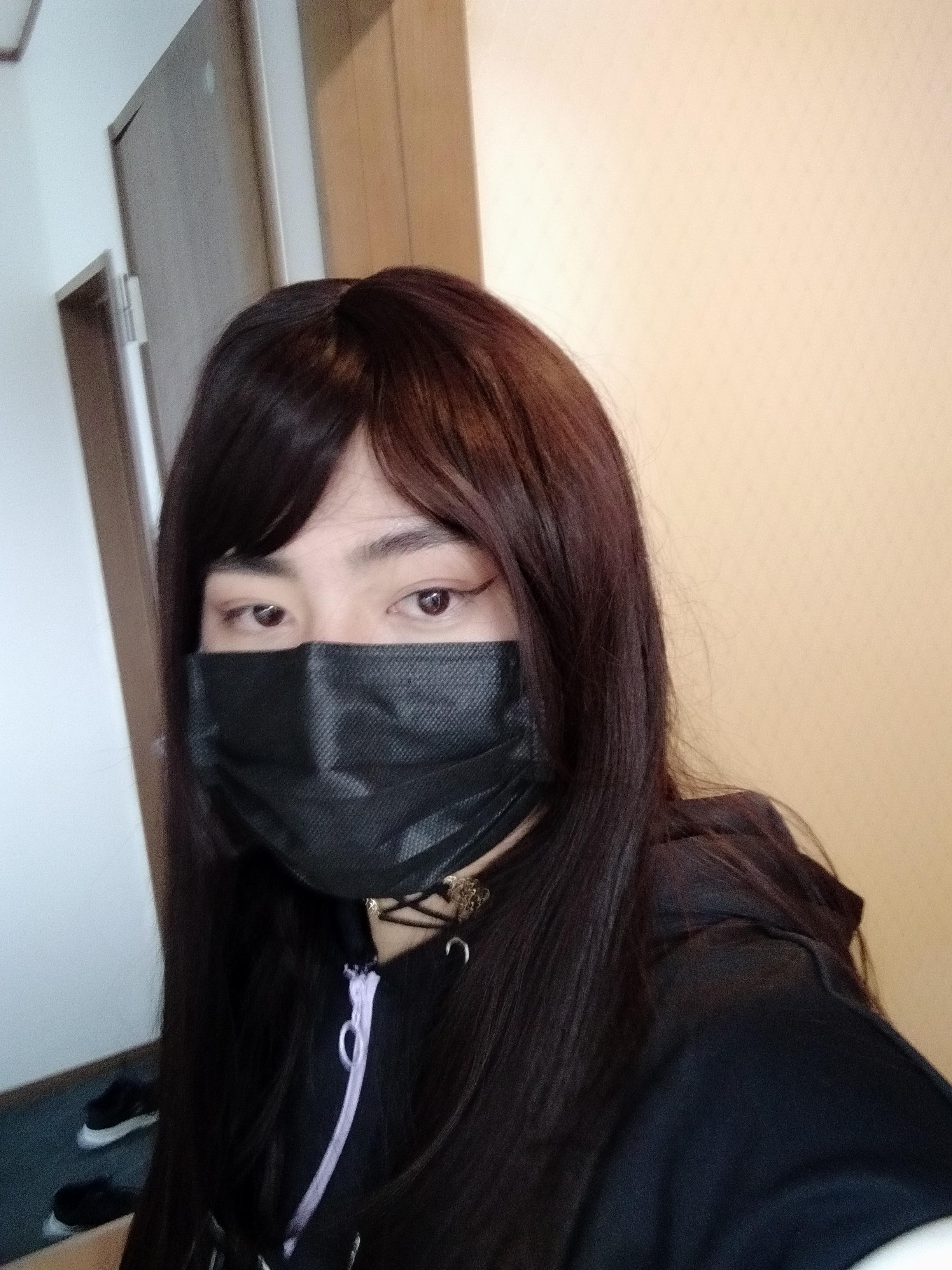 Do you have tips for my eyebrows?? | Scrolller