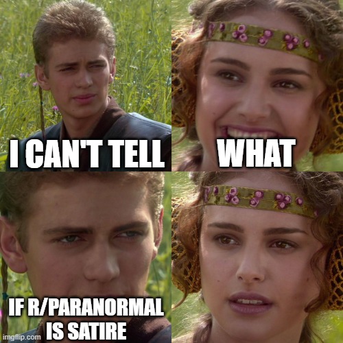 do you know | Scrolller