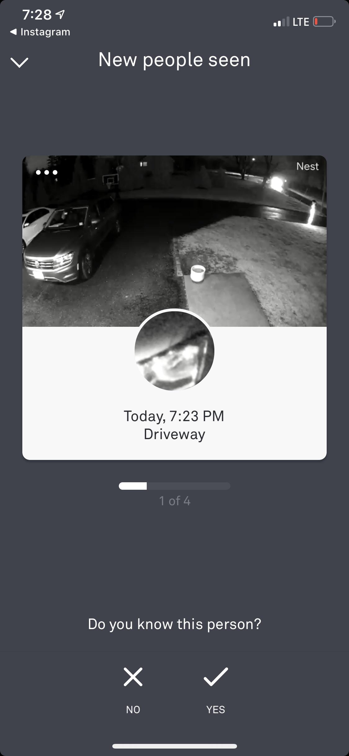 Do you know this...headlight? | Scrolller