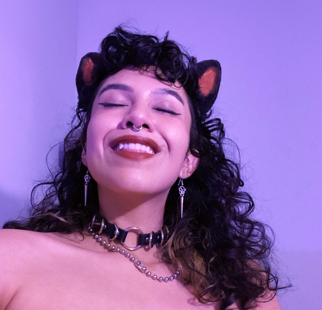 Start your day with a smile | Scrolller