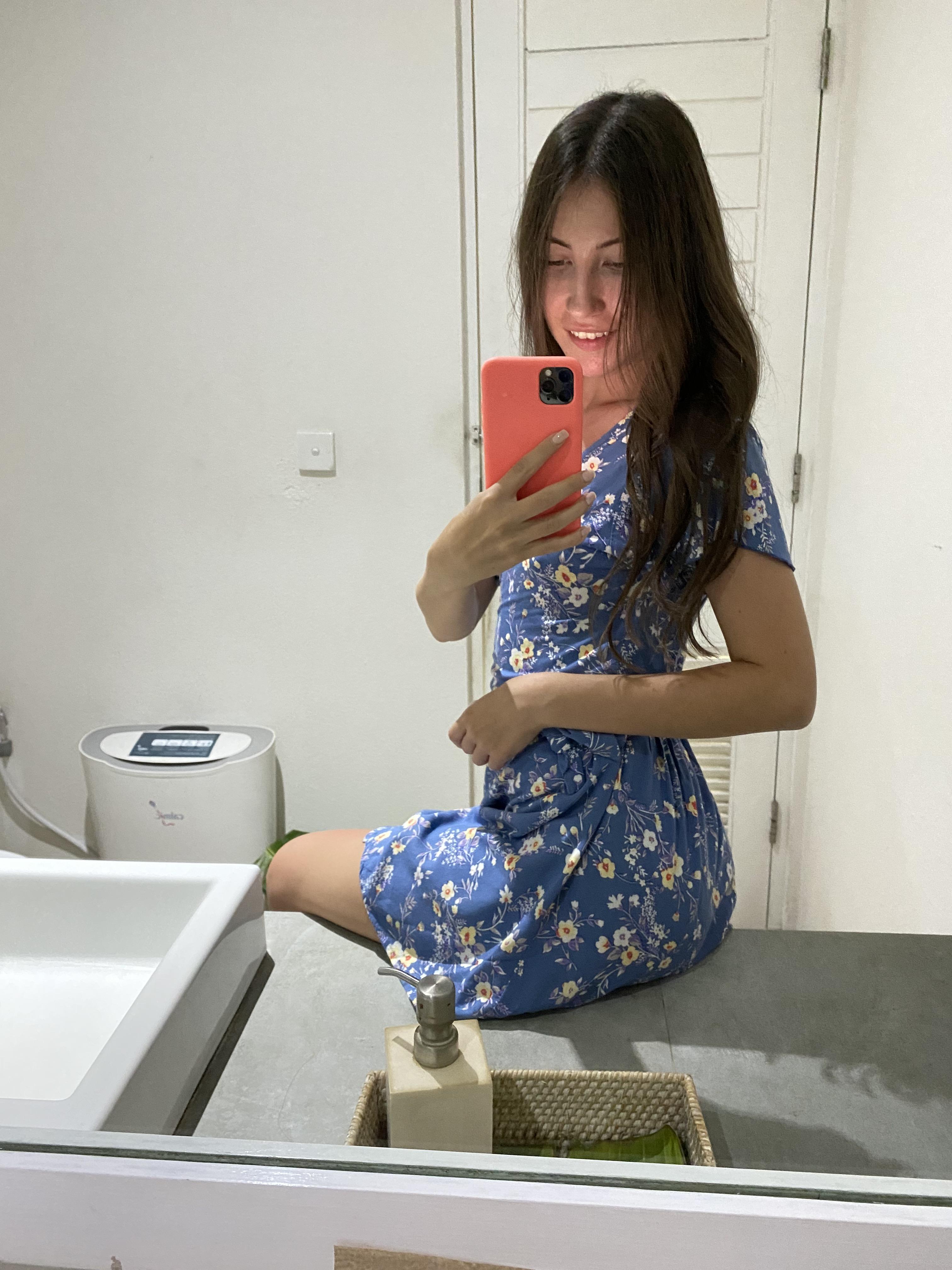 Do you like cute girl? | Scrolller