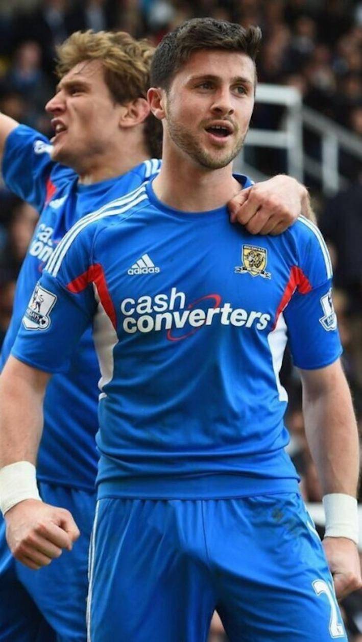 Do you like football soccer... | Scrolller