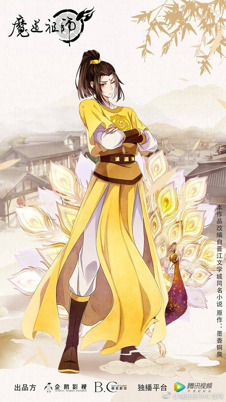 Do you like him? | Scrolller