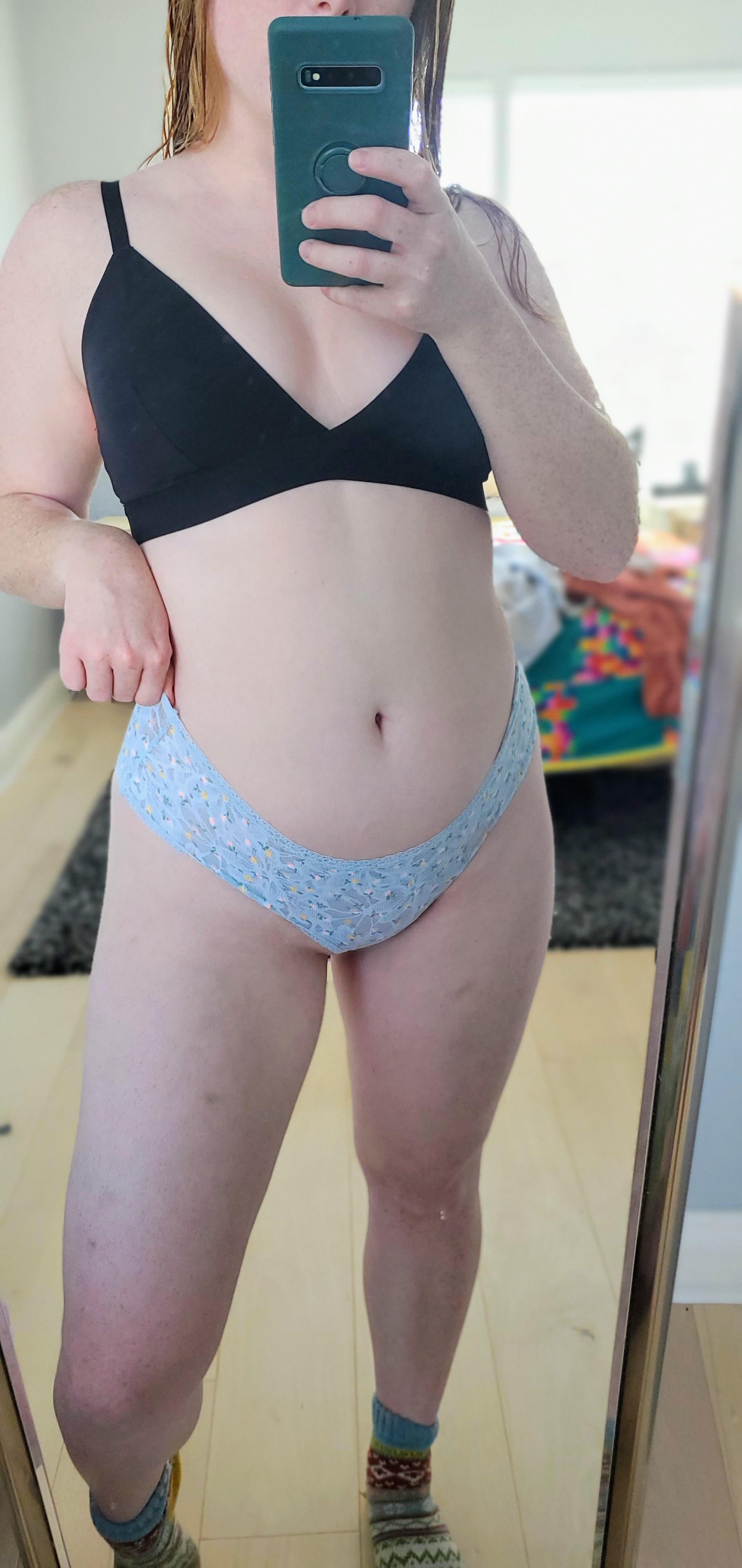 Do you like it? | Scrolller