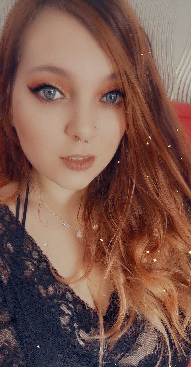 Do you like lace? 🥰 | Scrolller