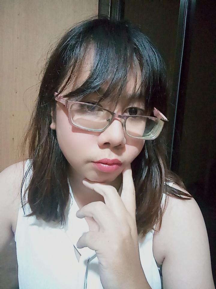 Do you like me? | Scrolller