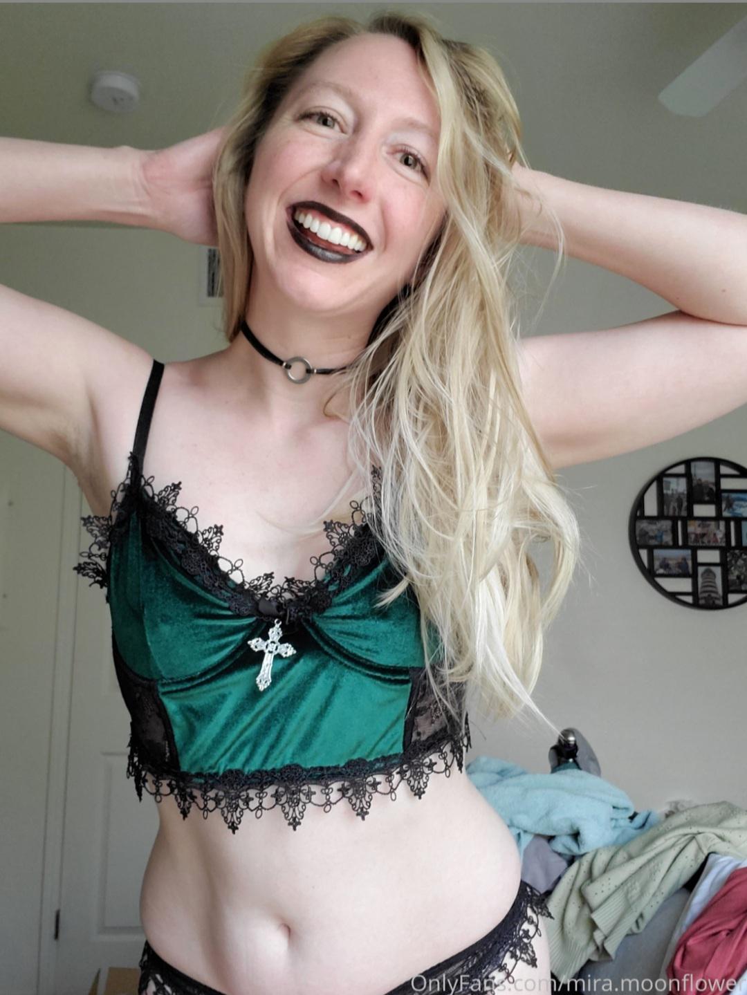 Do you like my hair? ☺ | Scrolller