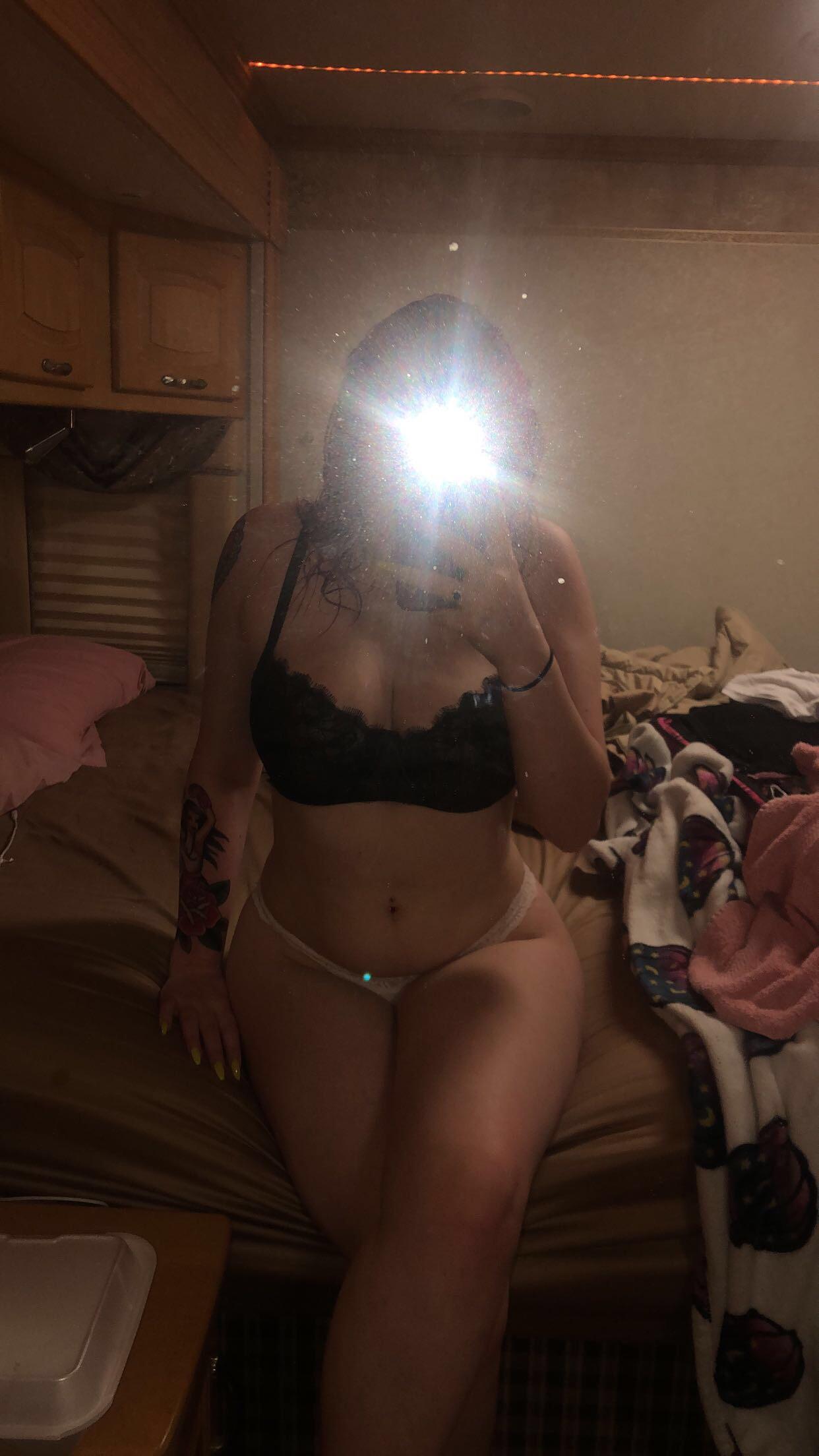 do you like my ratio? | Scrolller