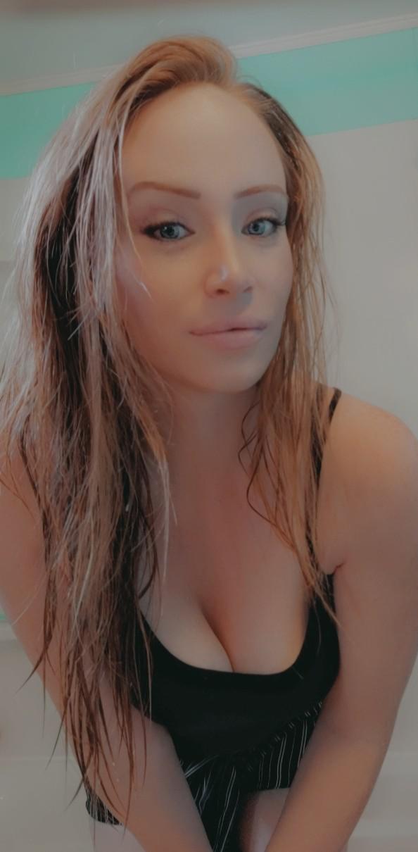 Do you like Redheads 🔥 | Scrolller