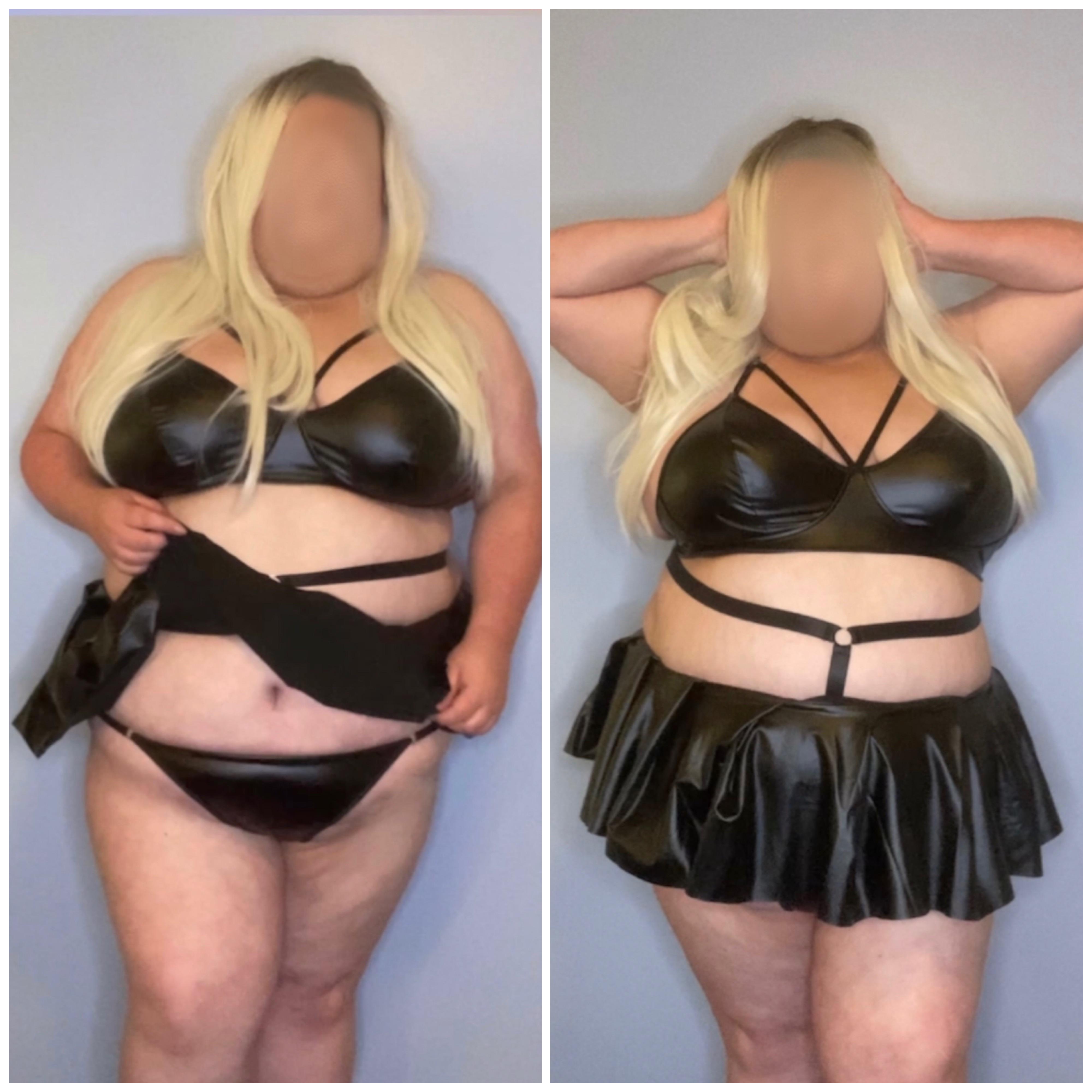 Do you like the view? | Scrolller