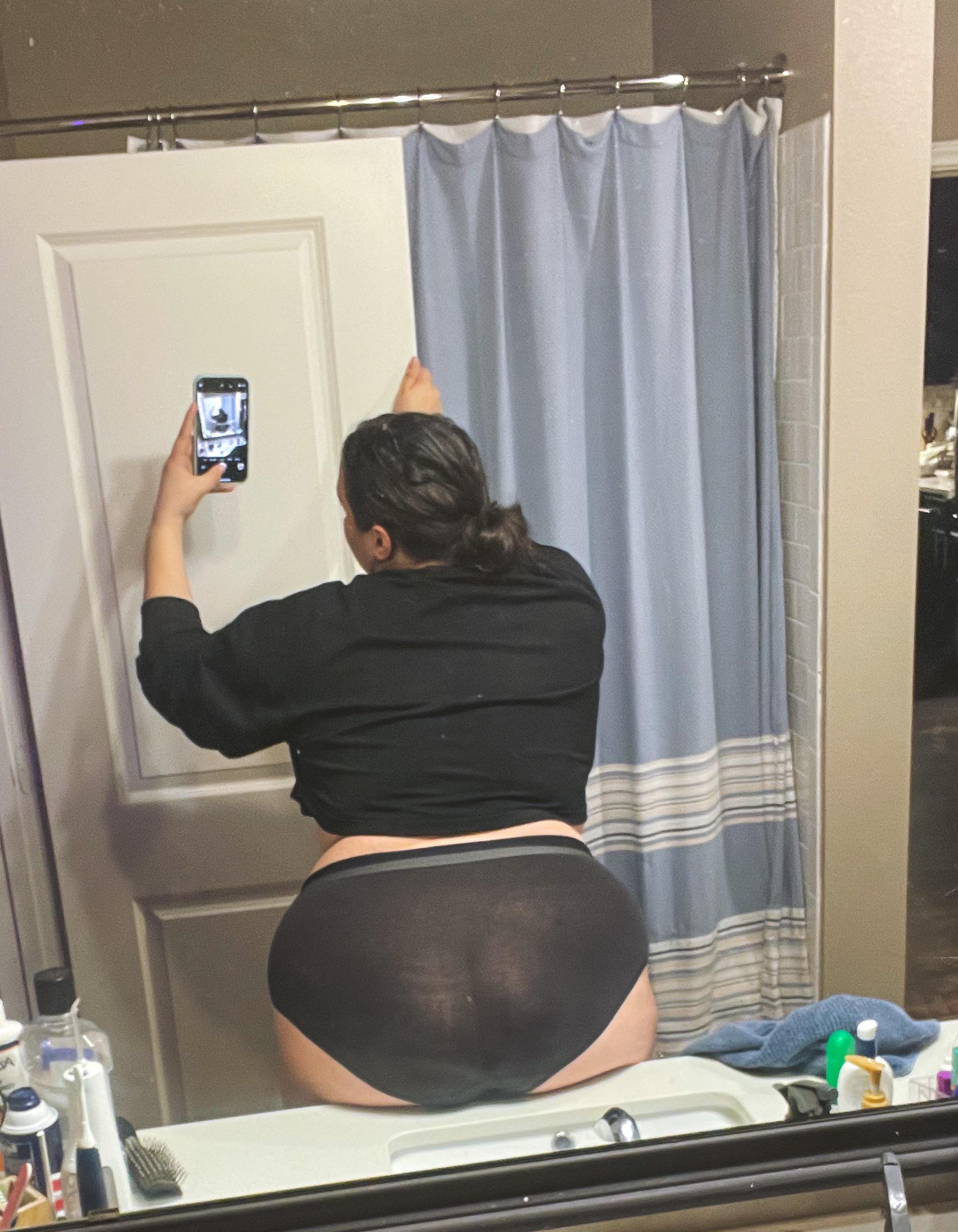 Do you like this angle? | Scrolller