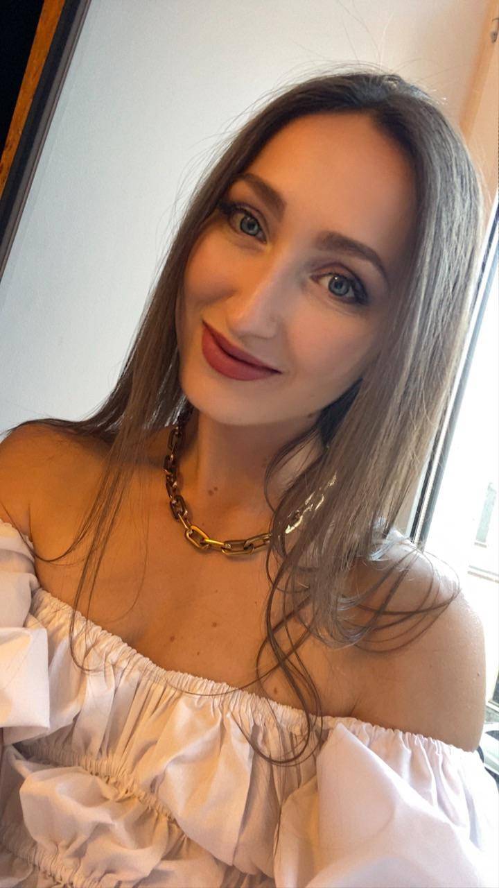 Do you like this selfie ? | Scrolller