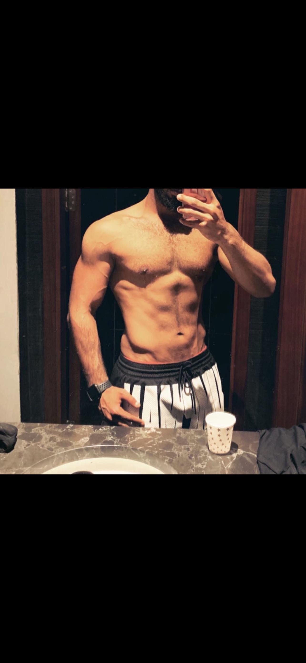 Do you like veins ? | Scrolller