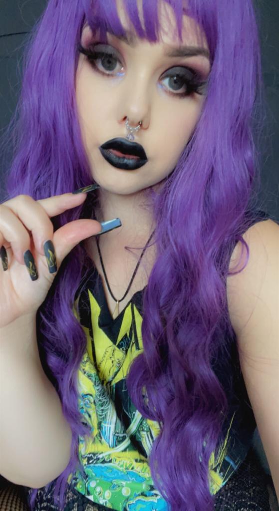 Do you measure up??? | Scrolller