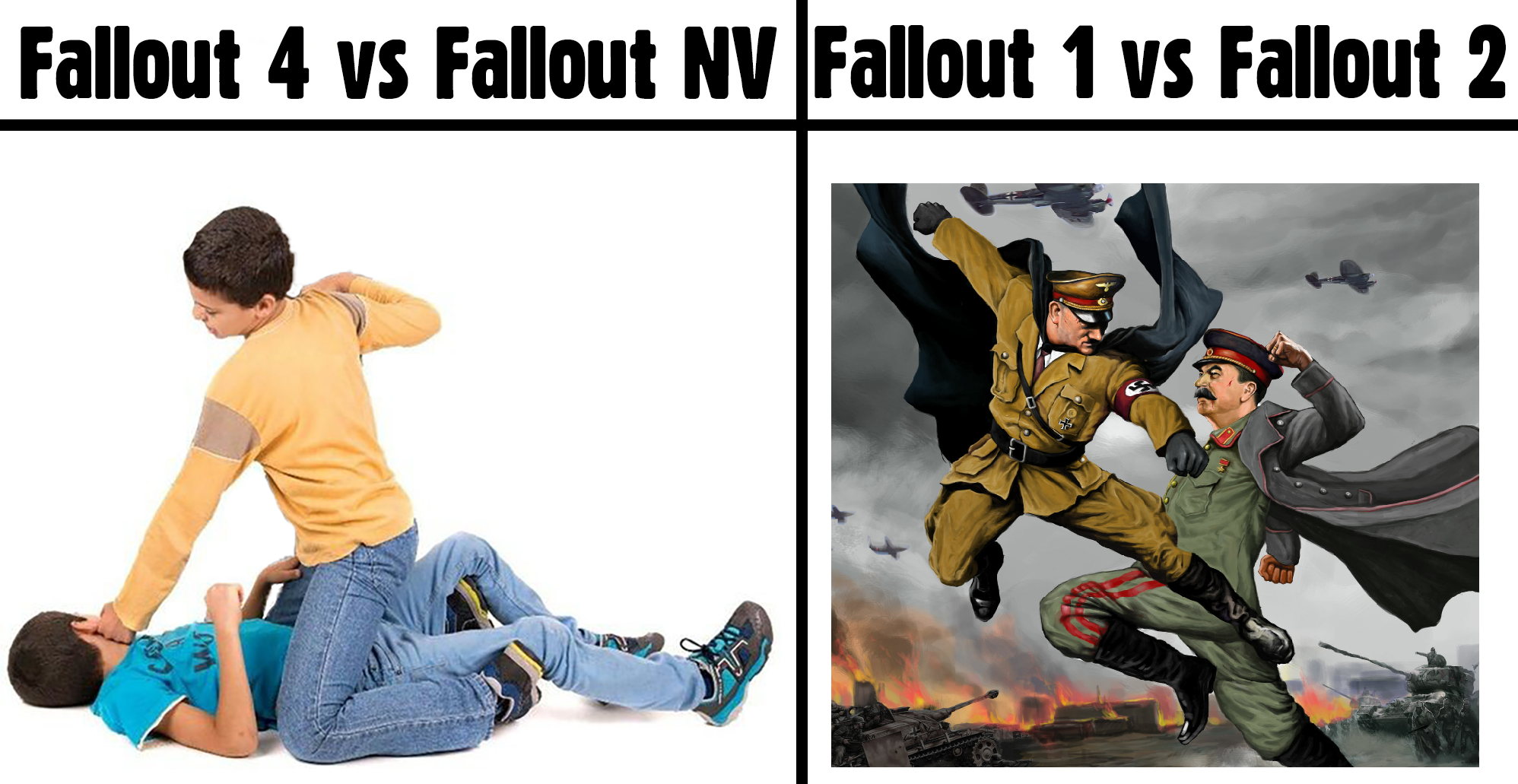 Do you remember? | Scrolller