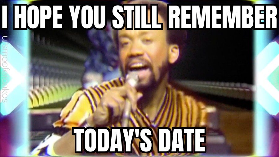 Do you remember? | Scrolller