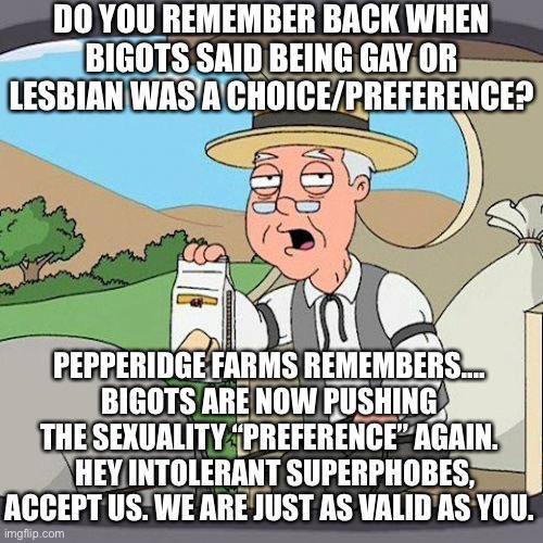 Do you remember? | Scrolller