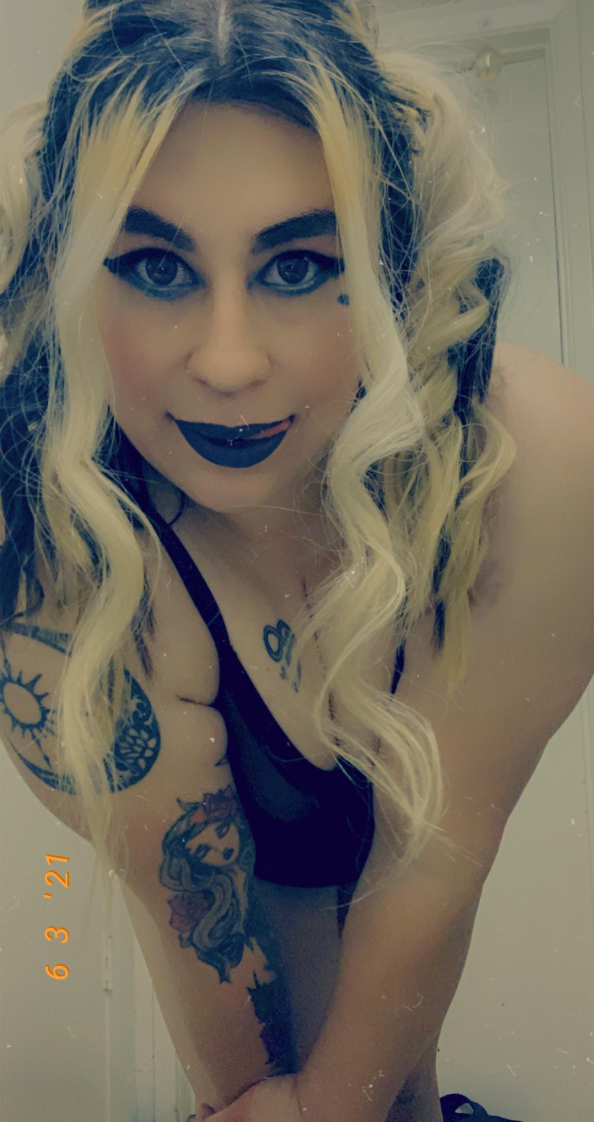 Do You See? | Scrolller