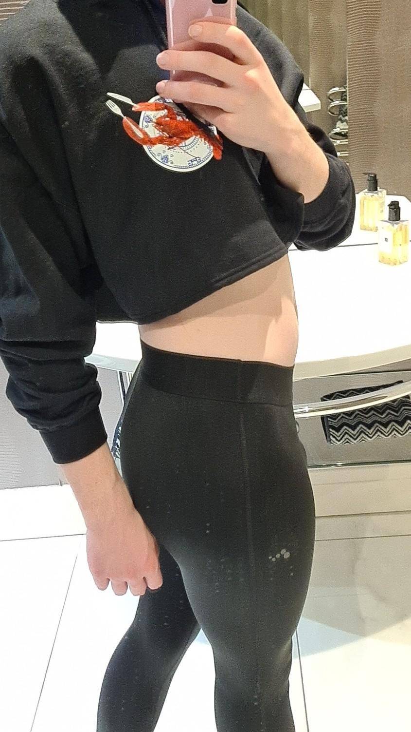 Who wants a slice? | Scrolller