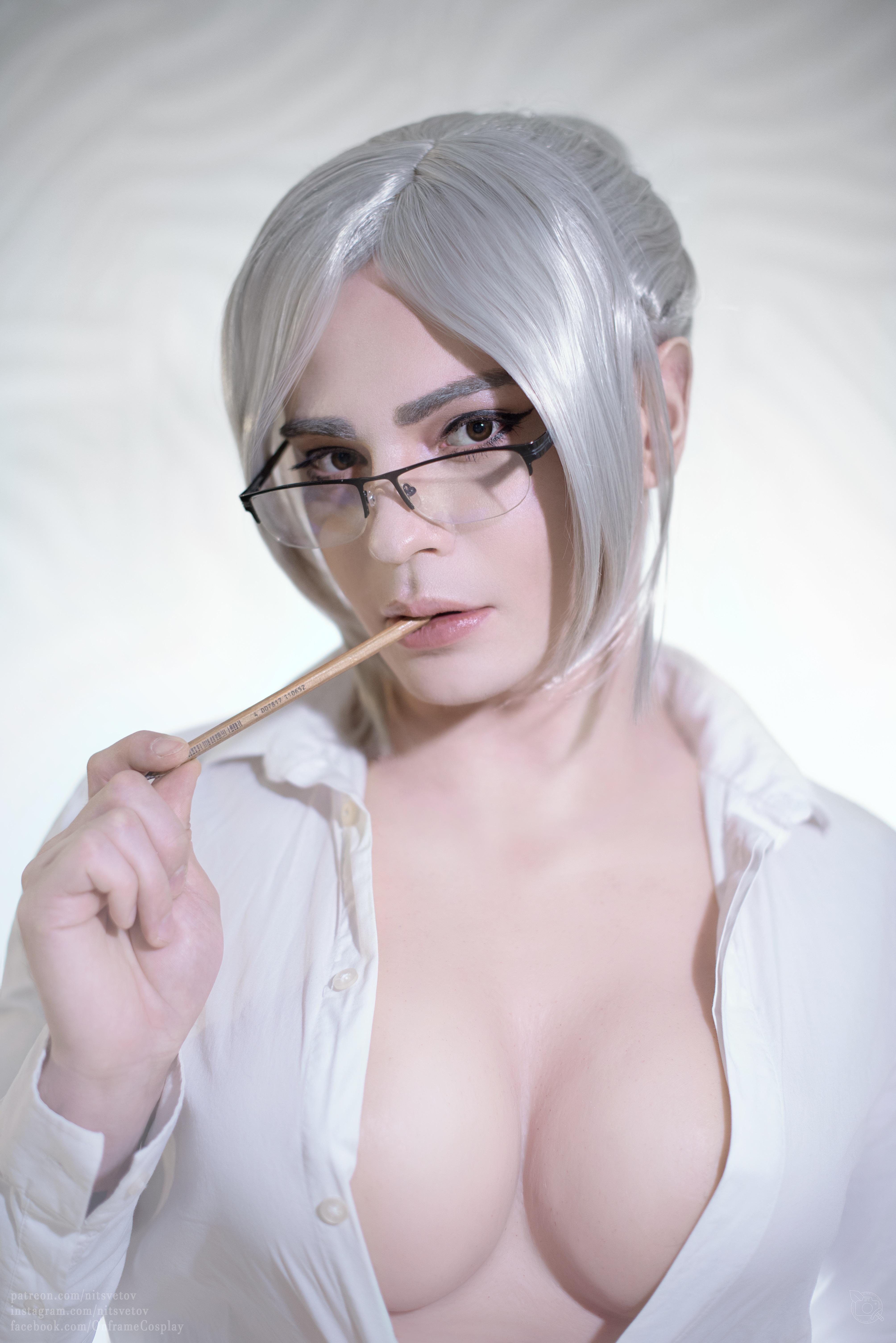 Wanna study with me? | Scrolller