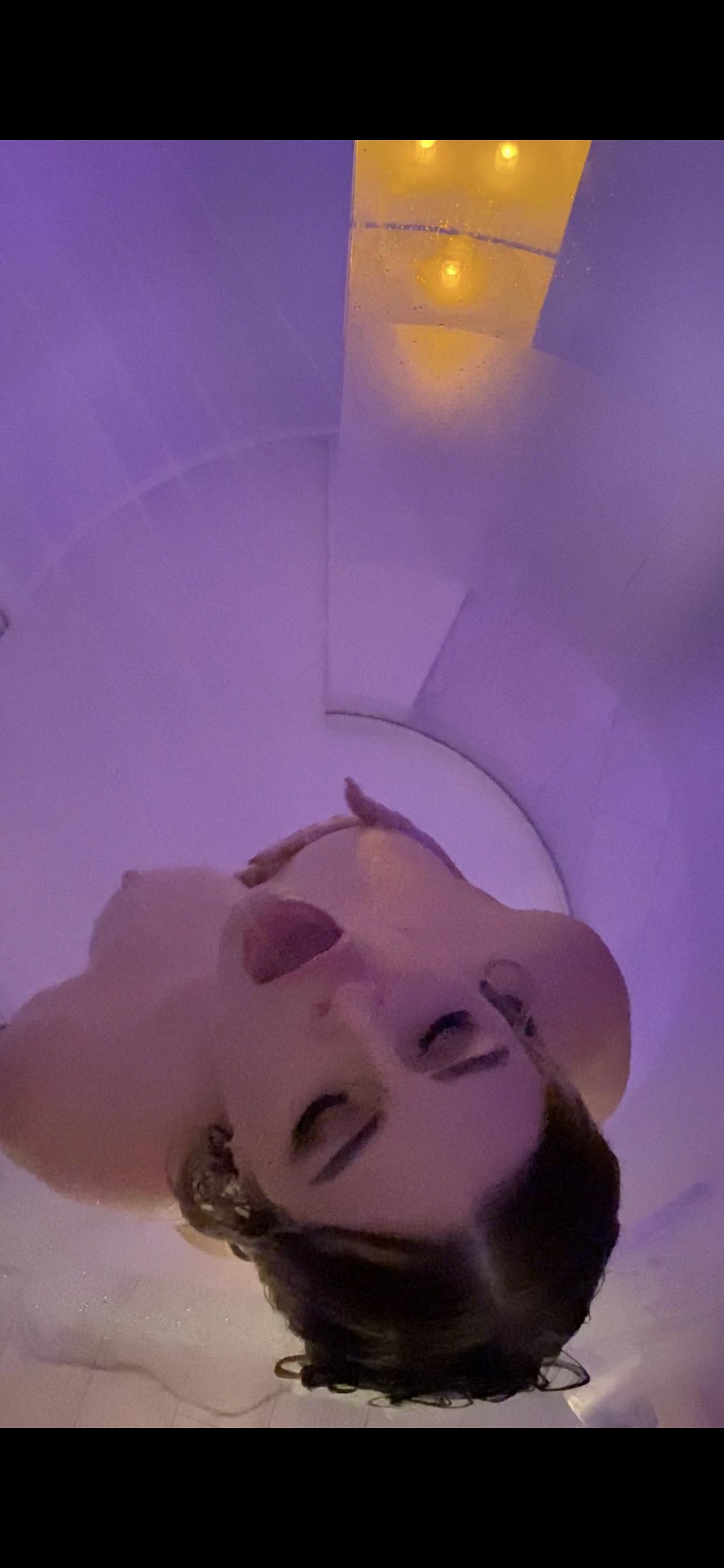 Do you wanna join?? | Scrolller