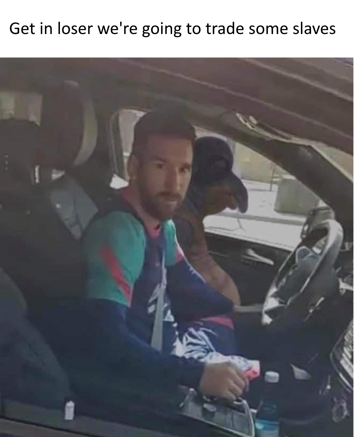 Do you Watto go? | Scrolller