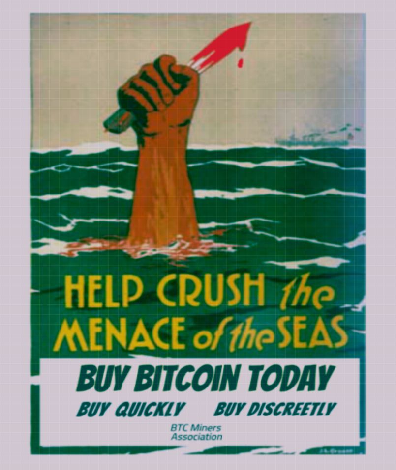 Do your part! | Scrolller