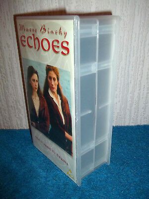 Does anybody remember VHS Double Packs? | Scrolller