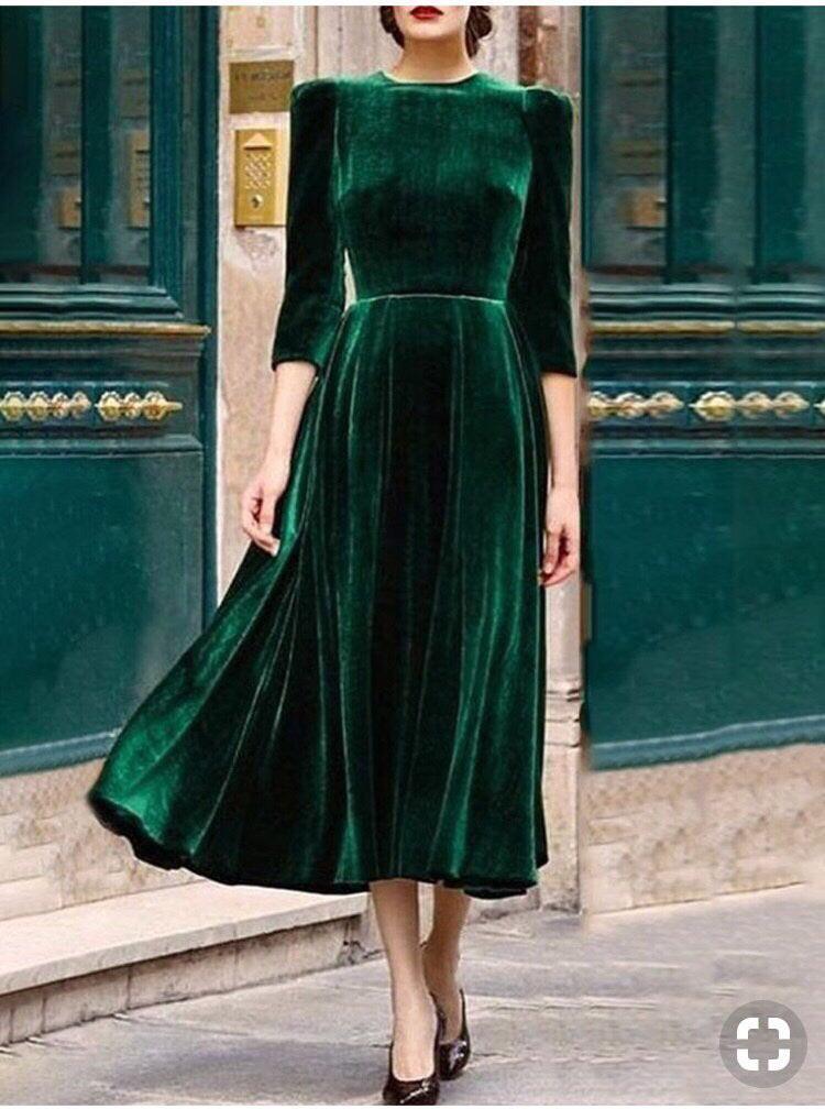 Does anyone have a pattern for something like this? ******Repost from /r/femalefashion | Scrolller