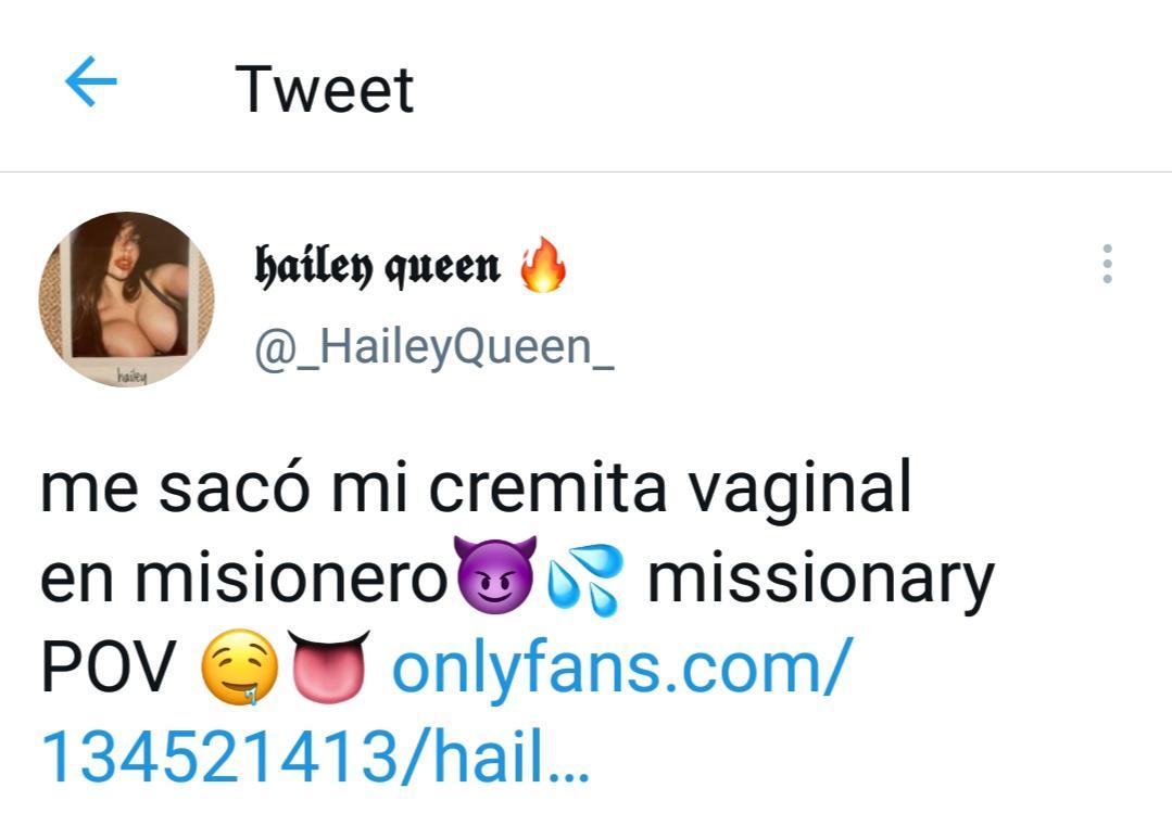 Does anyone have this missionary plz🙏🙏🤤 | Scrolller